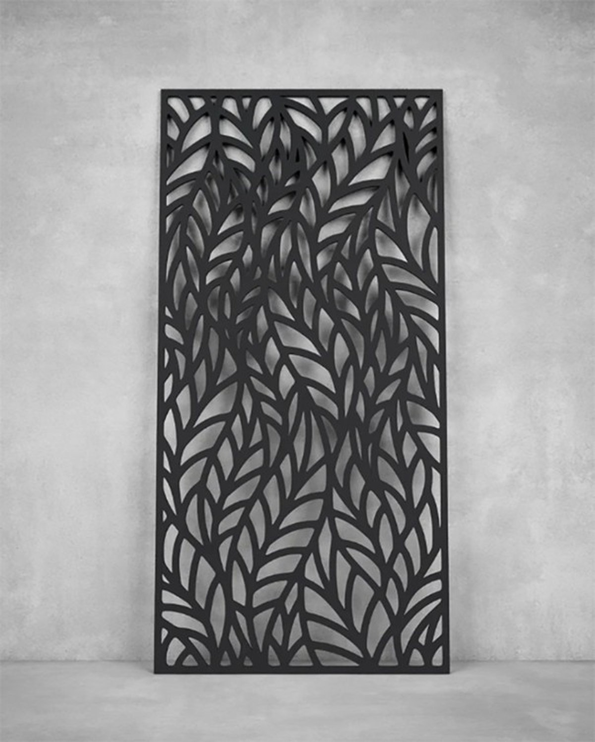 Vách ngăn CNC inox: Thông số, Báo giá và Các mẫu mới nhất