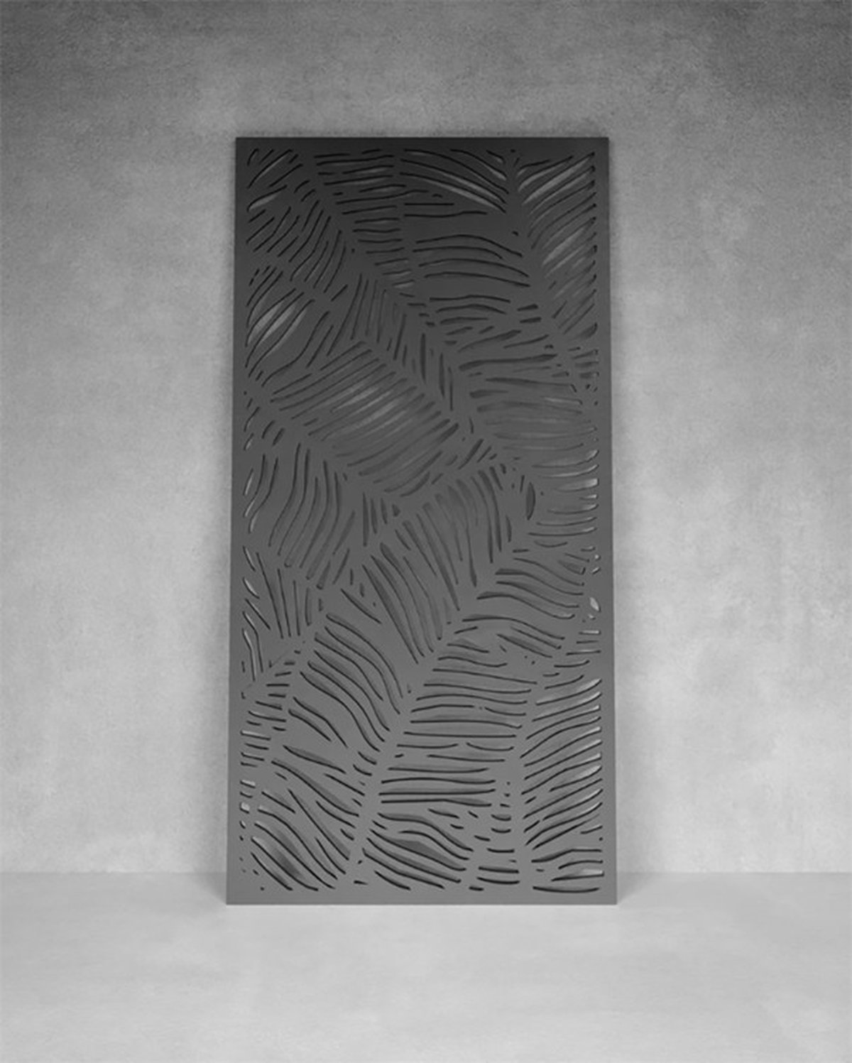 Vách ngăn CNC inox: Thông số, Báo giá và Các mẫu mới nhất